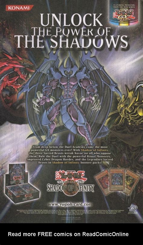 Read Online Sonic The Hedgehog Comic Issue 160