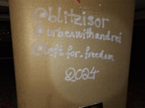 Coaie Ce Animale Sunteti Rurbexro