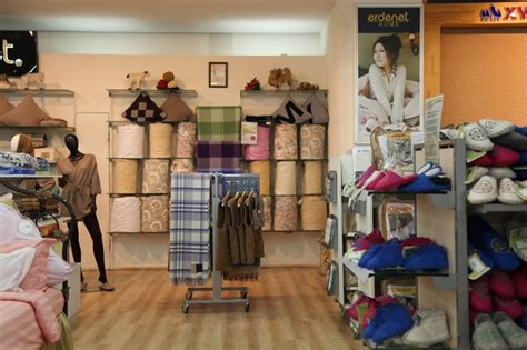 Өрх гэрийн тань өнгийг чимэх өргөн сонголттой Эрдэнэт хивс