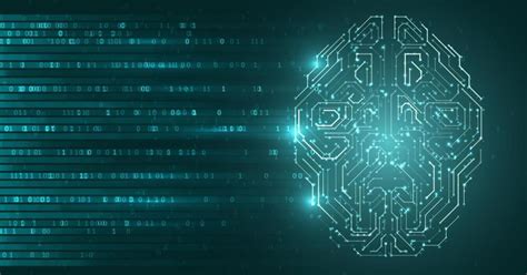 building neural networks with tensorflow