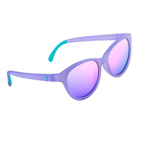 Bubba Gump Floating Sunglasses Kyloe In The Wild