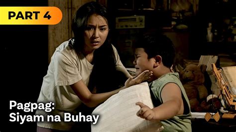 ‘pagpag Nine Lives Full Movie Part 4 Kathryn Bernardo Daniel