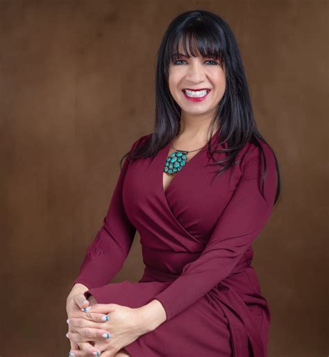 Dr Roberta Miranda Ph D Cpc S Nv Lcadc S Nv Ncc Acs Sano Counseling Center