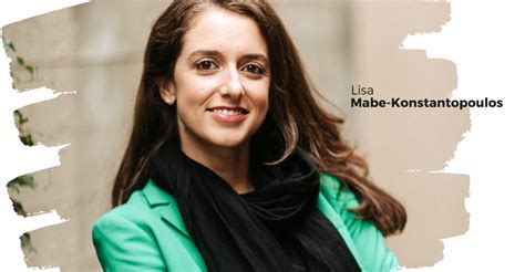 Female Consumers Hungry For Comfort This Winter