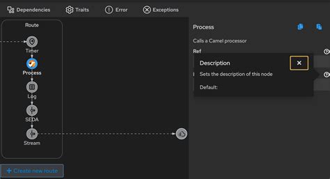 Tooltip With No Default Value Should Possible Not Display An Empty Default Issue Apache