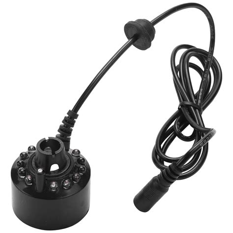 S647681b60ed8479488f25251b0537cbbx 