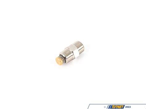 Sn0 N0250 Water Methanol Nozzle 2 5gph Turner Motorsport