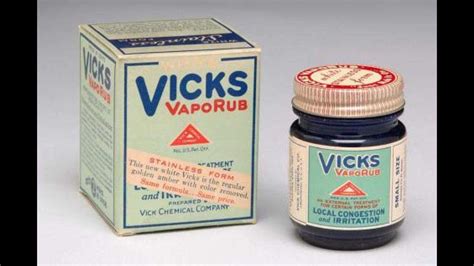 Man Helped Us Breathe Made First Junk Mail Nc Historians Raleigh