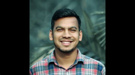 Anando Vlogs Live Stream Youtube