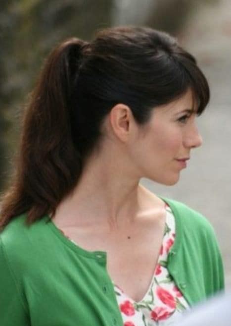 Pin By Brian Williams On Caroline Catz Pretty Woman Beautiful People