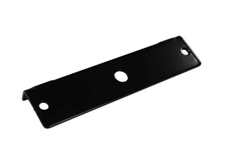 Mounting Bracket Serving S07f6001 S07f6100 Sac Set31