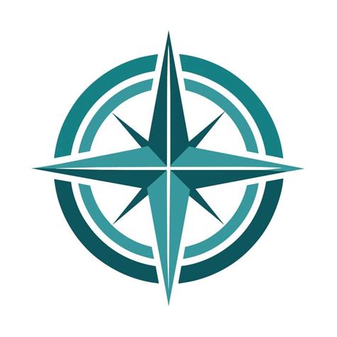 Puntos Cardinales Vectores Iconos Gráficos Y Fondos Para Descargar Gratis