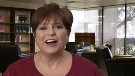Alumni Spotlight Stephanie Swigers Success Story At Amberton