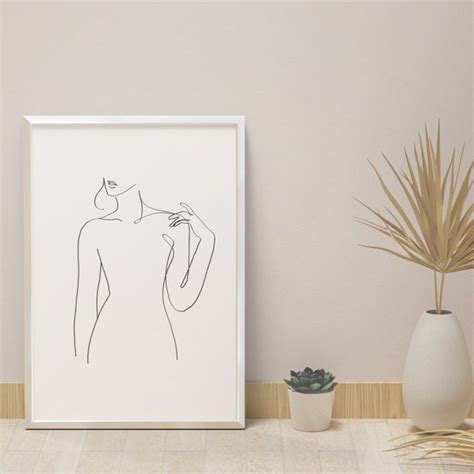 Frame Mockup Creative Assets Envato Home Decor Decals