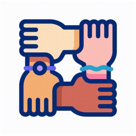 Free Collaboration  Download And Edit