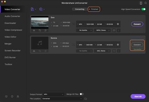 m4a and aac convert m4a to aac using itunes and the best aac converter