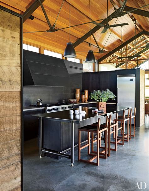 Solid Surface Countertops Black At Dane Lott Blog