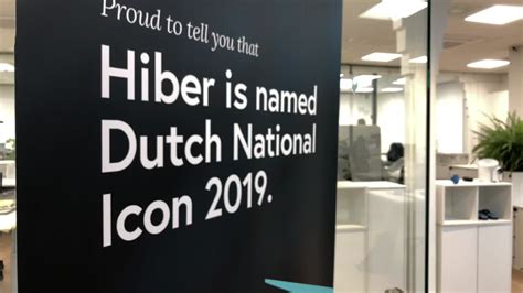 Thomas Bleeker On Linkedin Tbleekerspaceofficenl