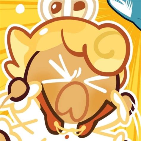 Custard Cookie Iii Shapes Inc