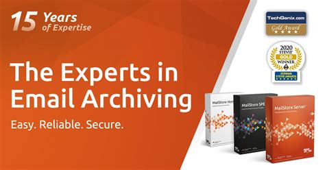 Mailstore Ews Error Code The Remote Server Returned An Error 401 Unauthorized When