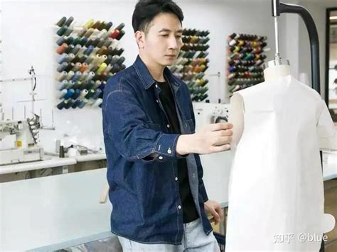 杭州保姆纵火案”男主林生斌：表面深情人设，其实只是经商套路 知乎