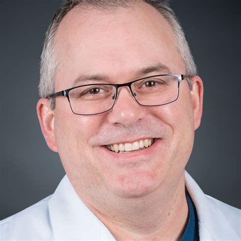 Rodd Daigle Covenant Health