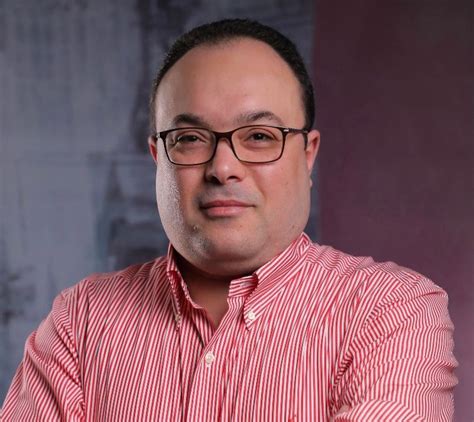 Efre Statements2 Efre