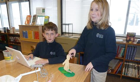 Sam Animation Nda Virtual Tech Lab