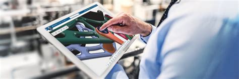 Dassault Systèmes And Mistral Ai Team To Accelerate Edge Ai Generative Economy Blog Creative