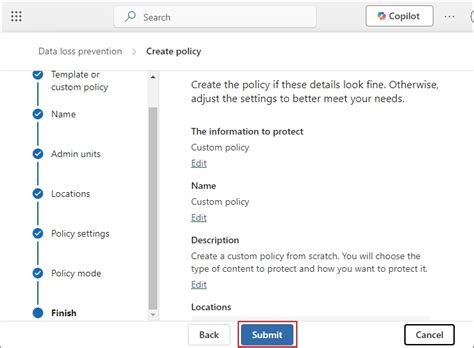 Office 365 Data Loss Prevention Ultimate Guide