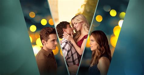 Regretting You Movie Watch Streaming Online