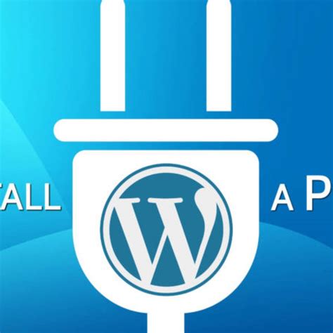 How To Choose The Right Wordpress Plug Ins Live Enhanced