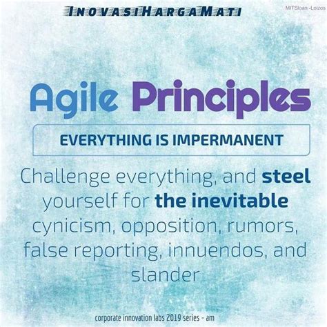 Arief Mustain On Linkedin Innovationlabs2019 Loilab