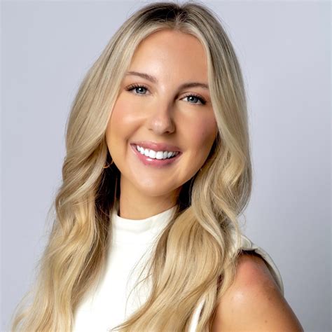 Colleen Yeagers Instagram Twitter And Facebook On Idcrawl