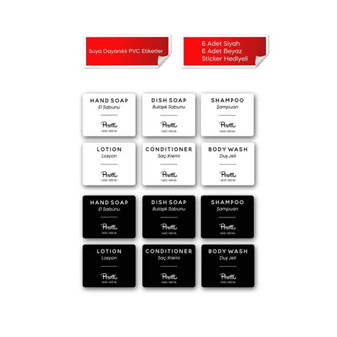 Perotti Pedro Gold 2li Sıvı Sabunluk 500 Ml Gallery Crystal