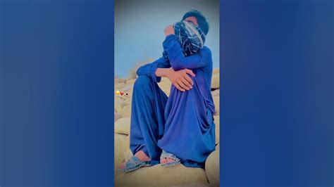 تنہا تنہا مت سوچا کر Youtube