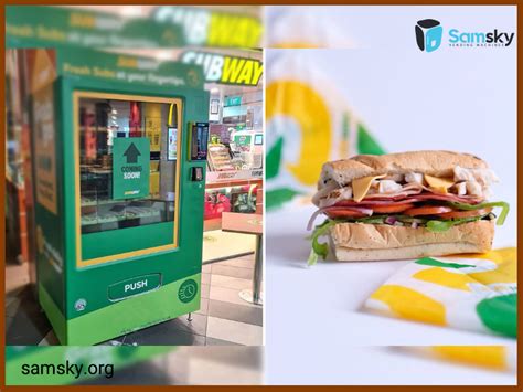 قیمت و خرید دستگاه وندینگ ماشین ساندویچ