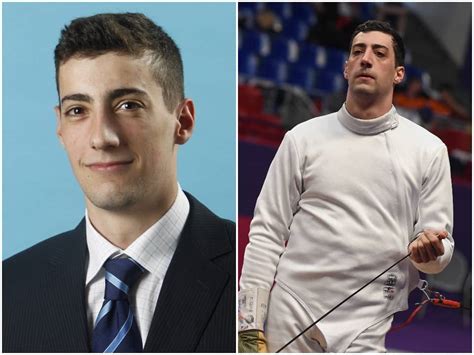 Alen Hadzic Biography Age Height Girlfriend Net Worth Wealthy Spy