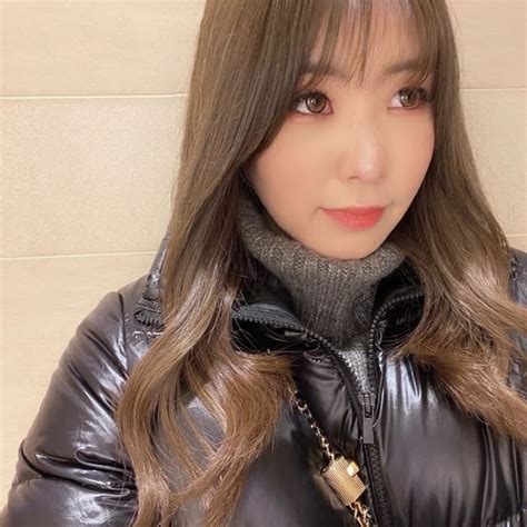 Yukki Threads Say More