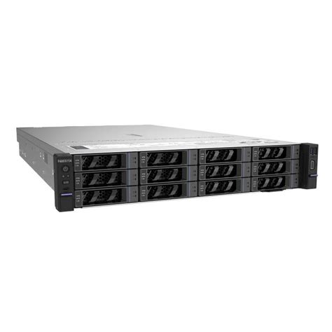 2u Artificial Intelligence Development Ai Server R620 G50 Computer