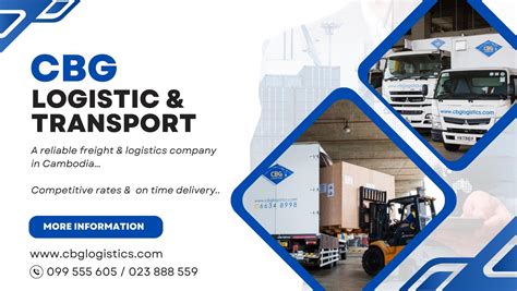 Smart Flex Smart Flex Added A New Photo