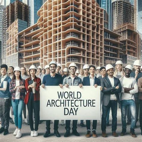 8 Architecture Design Principles You Need To Know Middle Height 8 Architecture Design Principles You Need To Know Middle Height