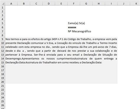controlling row heights of long text in a cell selection r excel