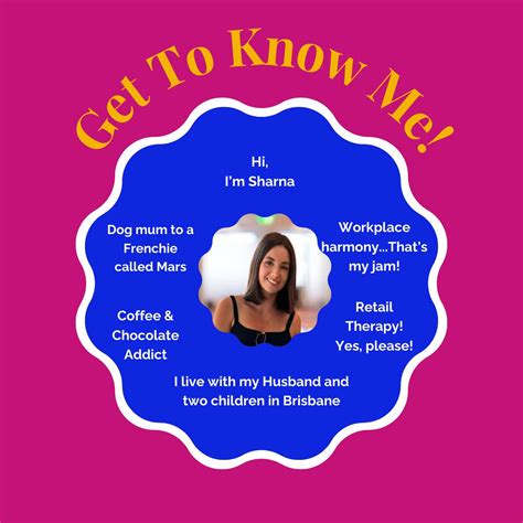 Sharna Smith On Linkedin Excited To Join The Exceler8 Team Thank You Mel For The Warm Welcome…