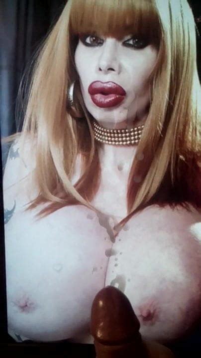Mistress Rhiannon Cum Tribute 3 Xhamster
