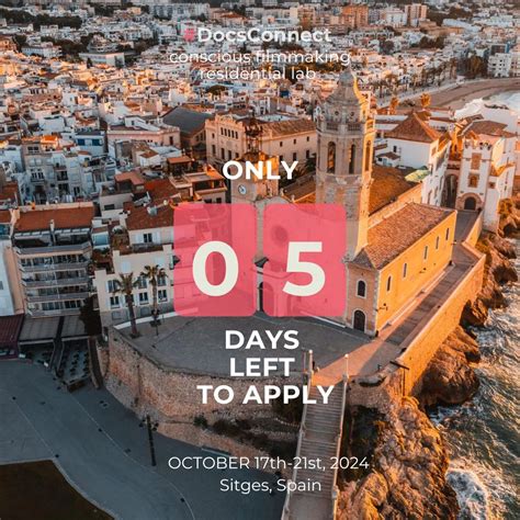 Taskovski Films On Linkedin Calling All Documentary Directors