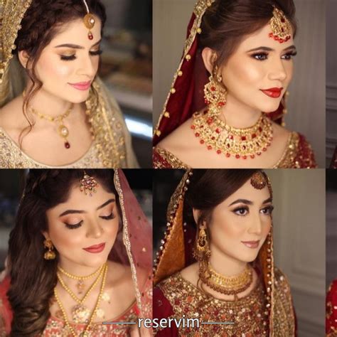 Zehra Abbas Salon Book And Get Up To 40 Discount