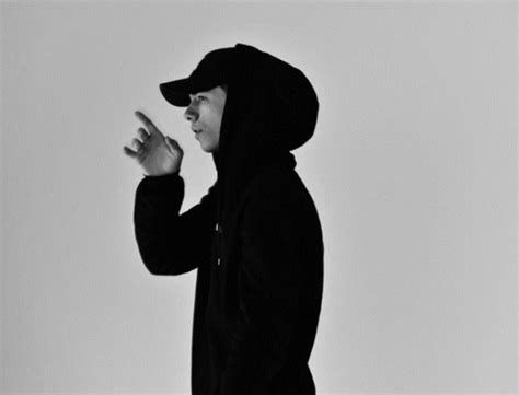 Macan биография и дата рождения рэпера рост и вес девушка Инстаграм и фото