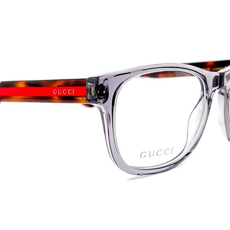 Gucci Gg0004o Mi Vision Shop