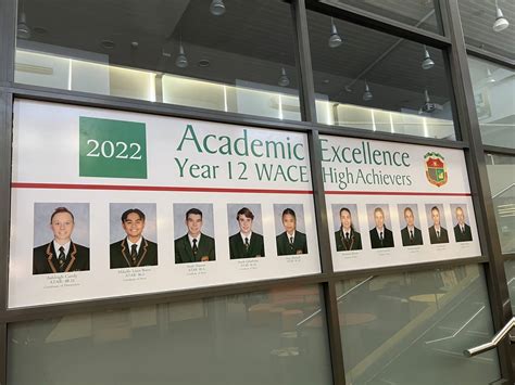 Welcome Mass And Academic Assembly La Salle College